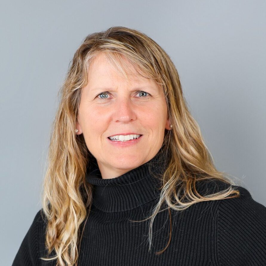 Trinity Christian School » Preschool