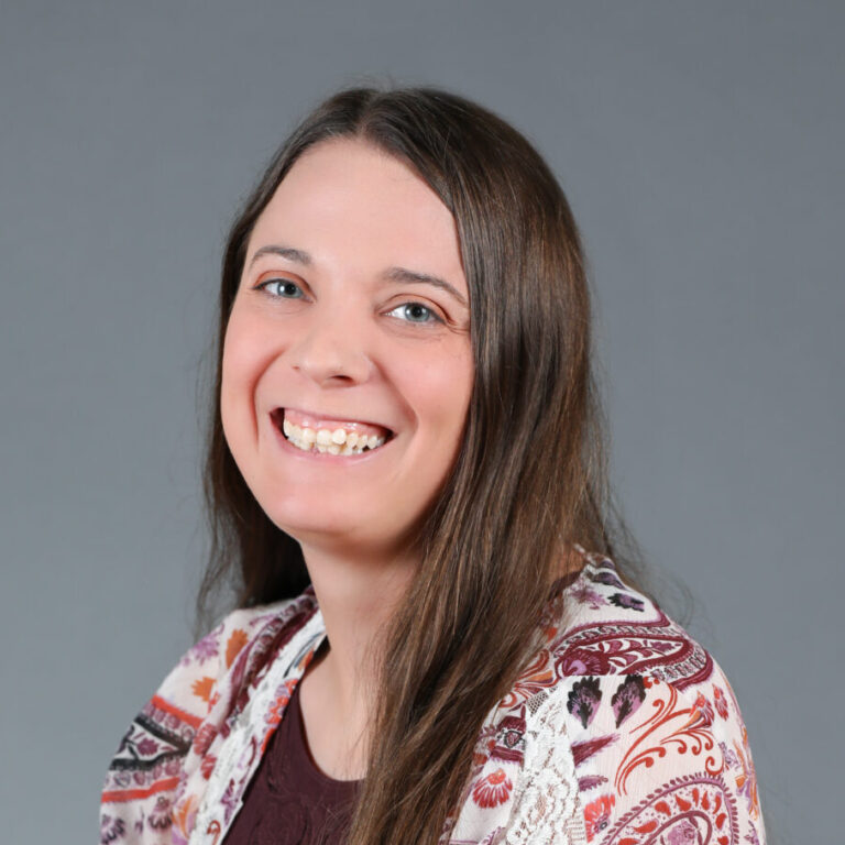 Trinity Christian School » Elementary